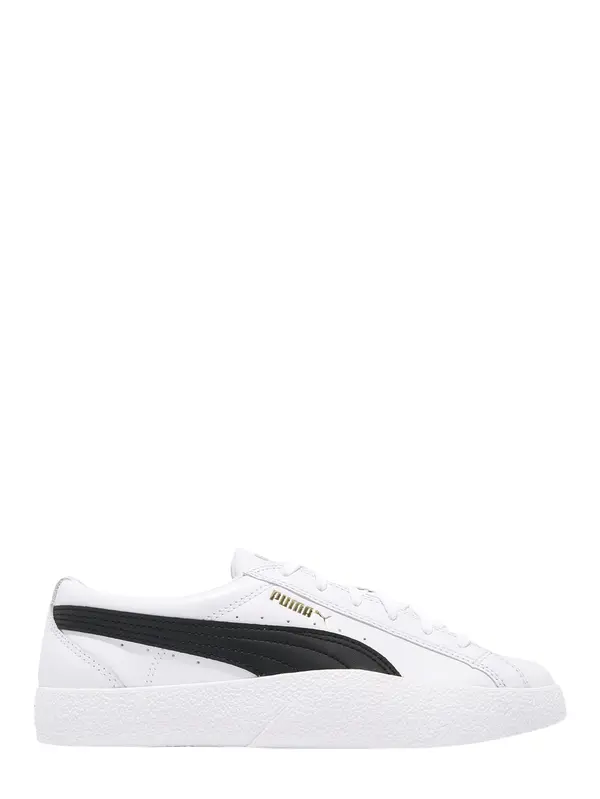 PUMA Wmns Love Sneakers - White