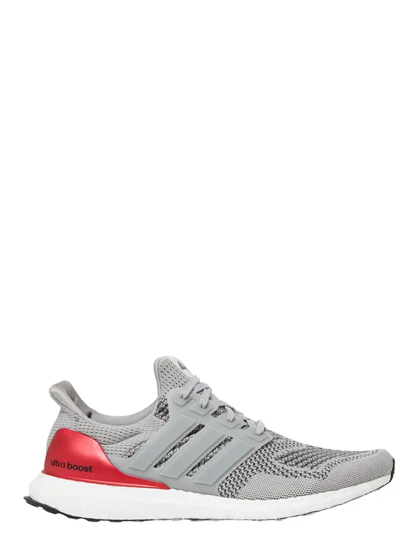 Adidas Ultraboost 1.0 Sneakers - Grey