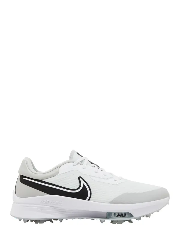 Nike Air Zoom Infinity Tour Next% Sneakers - White