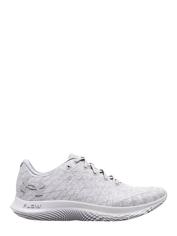 Under Armour Flow Velociti Wind 2 Sneakers - White