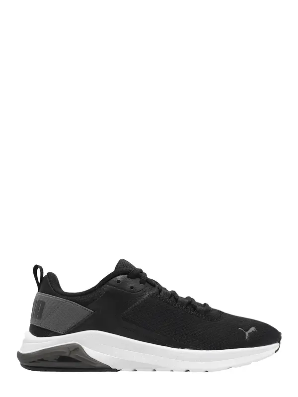 PUMA Electron E Sneakers - Black