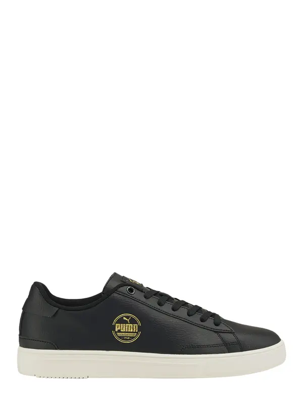 PUMA Serve Pro 1948 Sneakers - Black