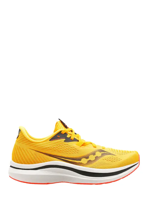 Saucony Endorphin Pro 2 Vizigold - Gold
