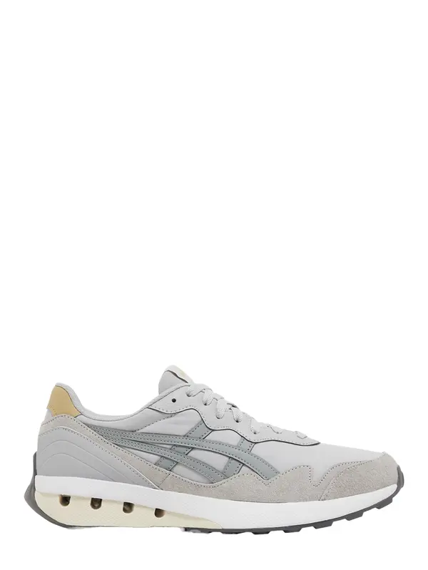 Asics Jogger X81 - Grey