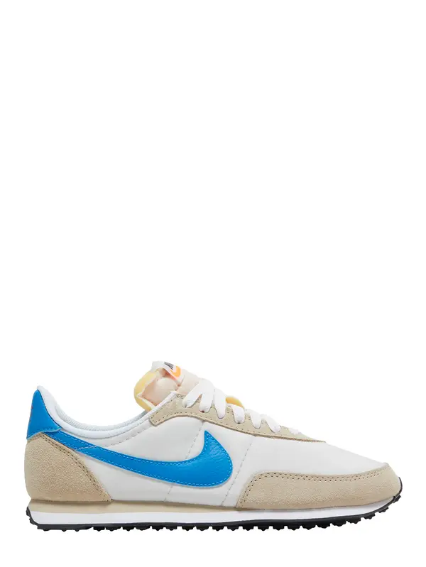 Nike Waffle Trainer 2 Sneakers - Brown