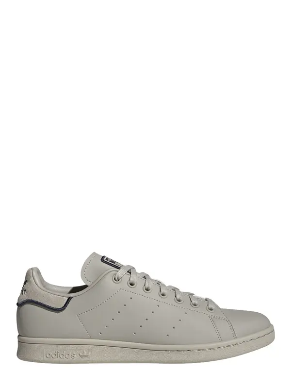 Adidas Stan Smith Sneakers - Grey