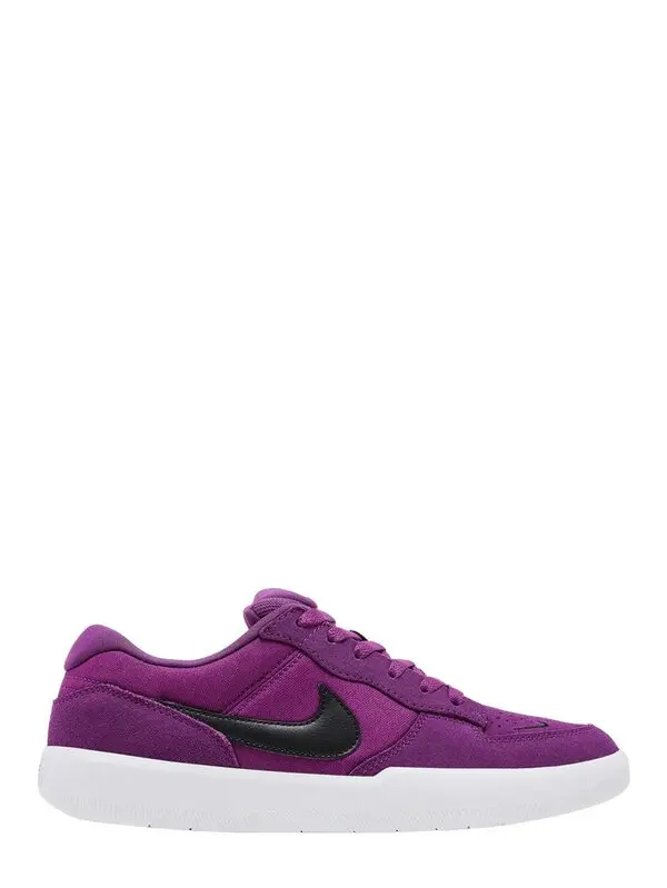 Nike Force 58 Sb 'viotech - Purple