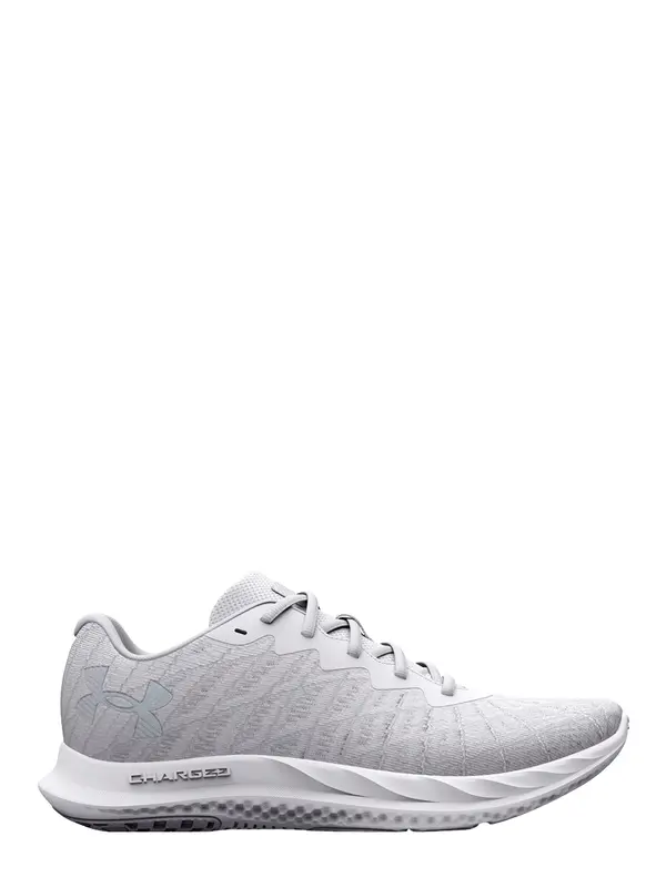 Under Armour Charged Breeze 2 Sneakers - White