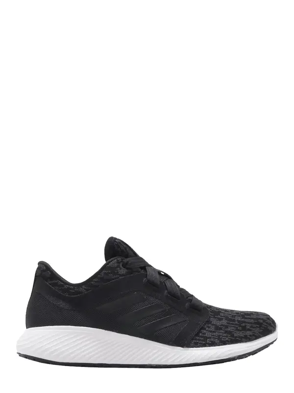 Adidas Edge Lux 3 Sneakers - Black
