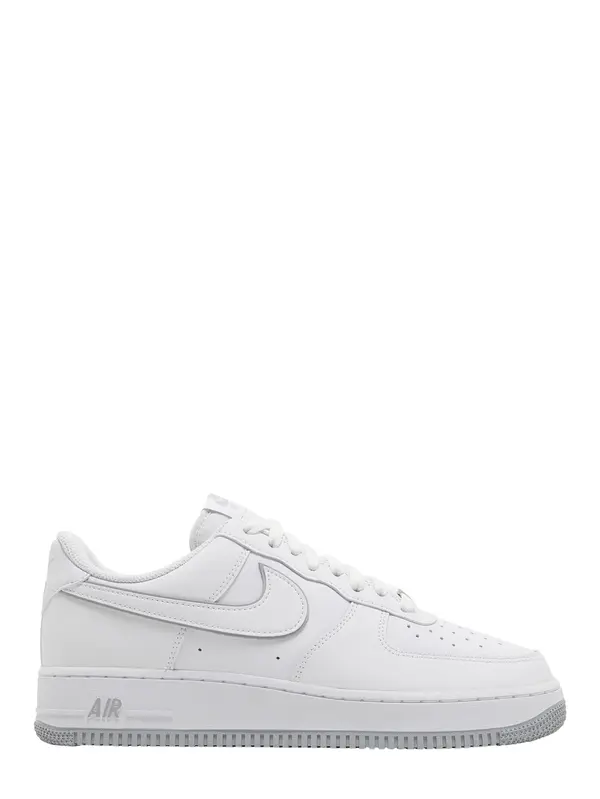 Nike Force 1 '07 Sneakers - White
