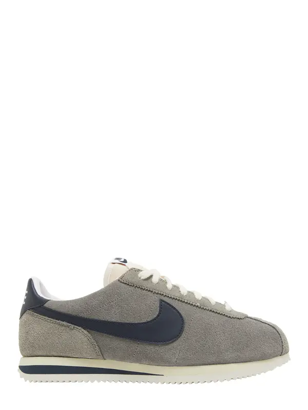 Nike Cortez '23 'georgetown' Sneakers - Grey