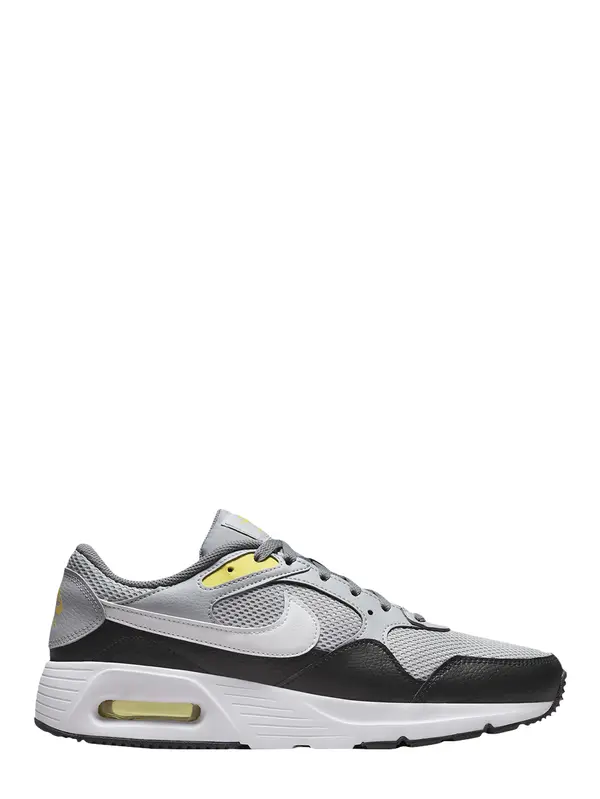 Nike Air Max Sc - Grey