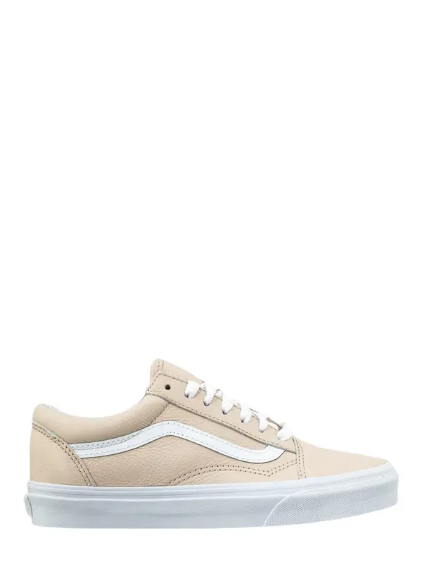VANS Old Skool Sneakers - Pink