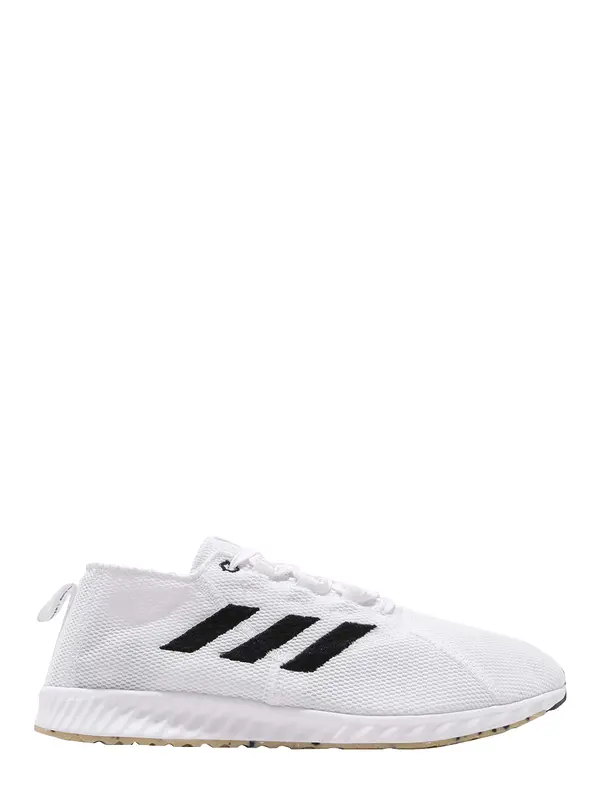 Adidas Epm Run Sneakers - White