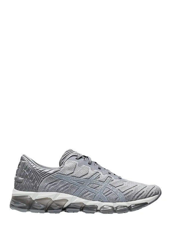 Asics Gel Quantum 360 5 Sneakers - Grey