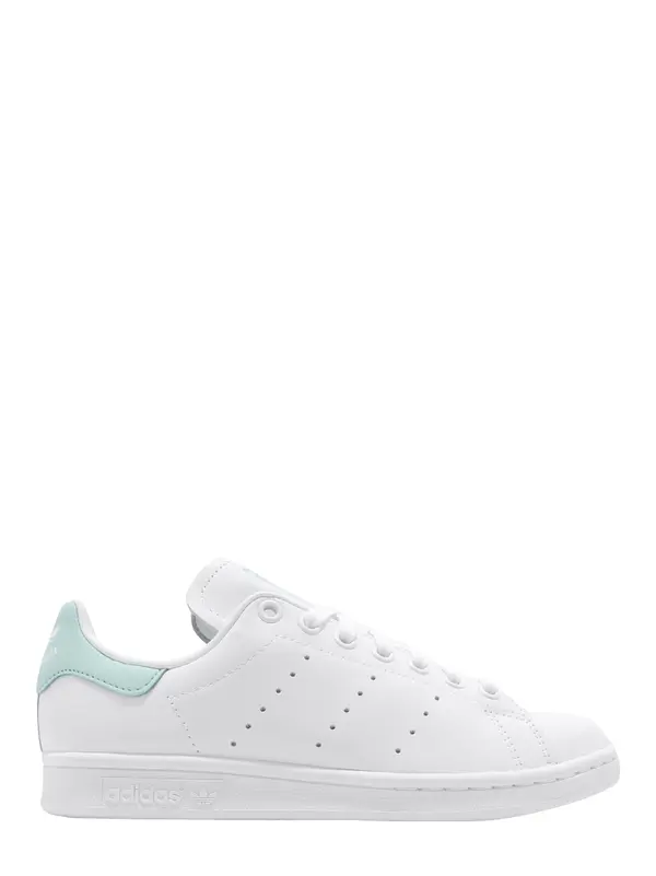 Adidas Stan Smith Sneakers - White