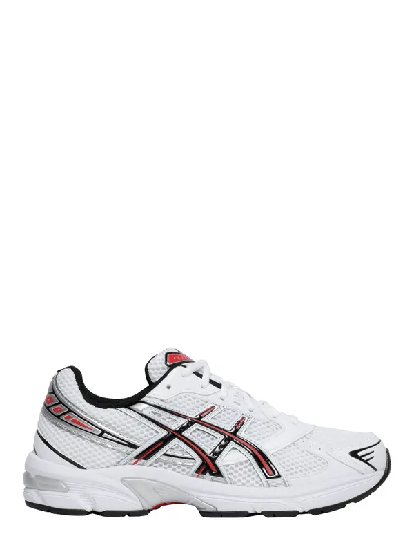 Asics Gel 1130 Sneakers - White