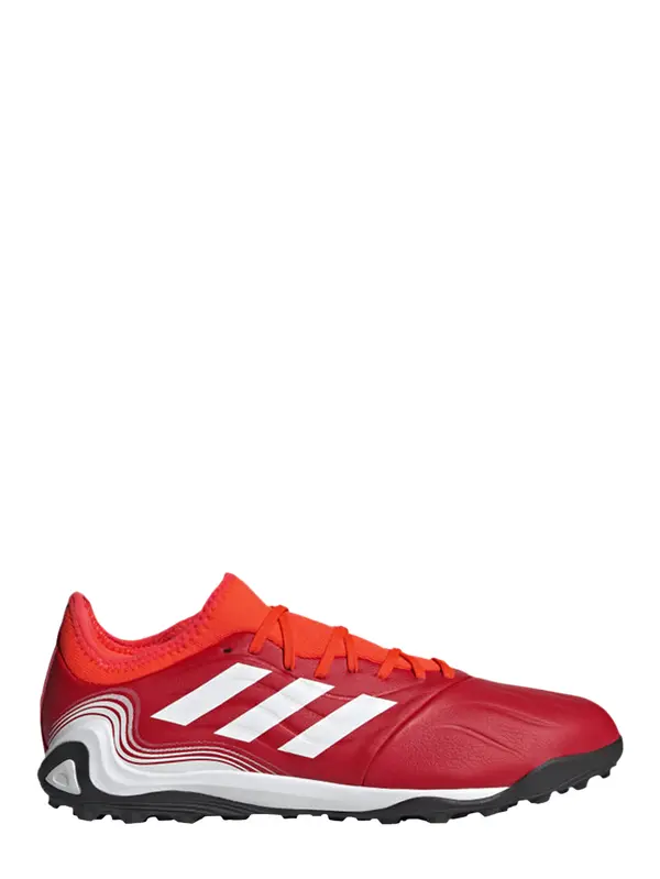 Adidas Copa Sense.3 Tf - Red