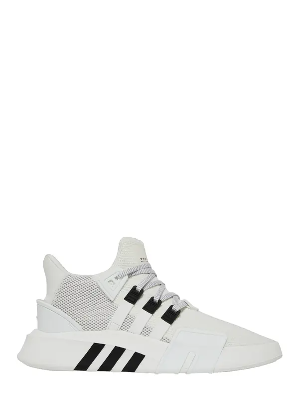Adidas Eqt Bask Adv - White