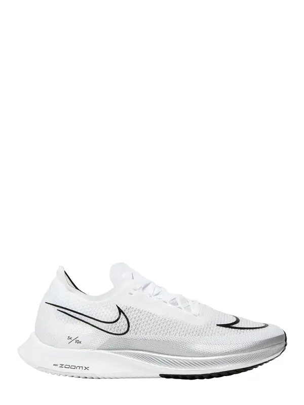 Nike Zoomx Streakfly Sneakers - White