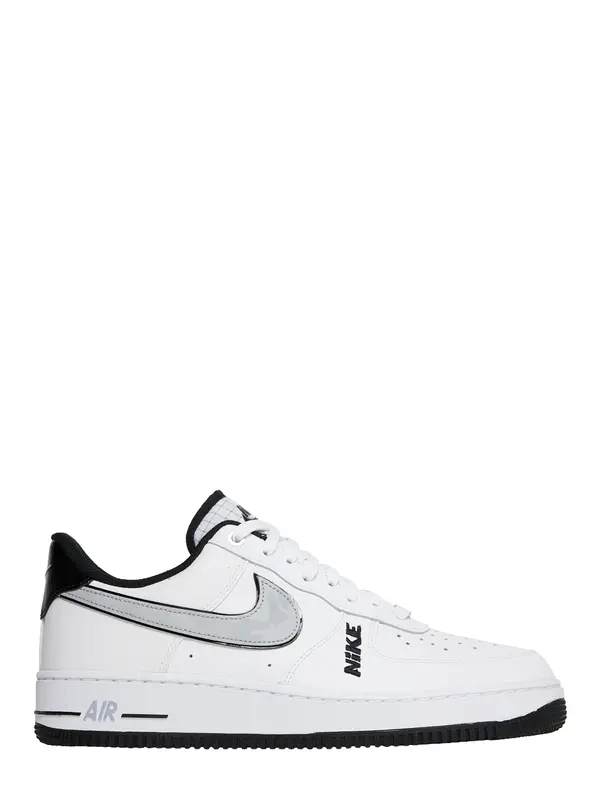 Nike Air Force 1 '07 Lv8 Sneakers - White