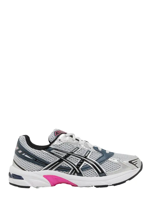 Asics Gel 1130 Sneakers - Silver