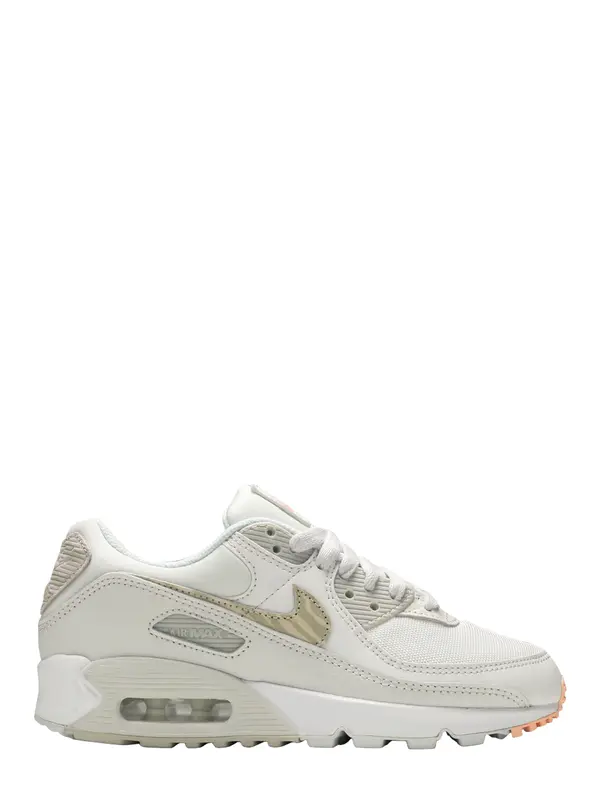 Nike Max 90 Se Sneakers - White