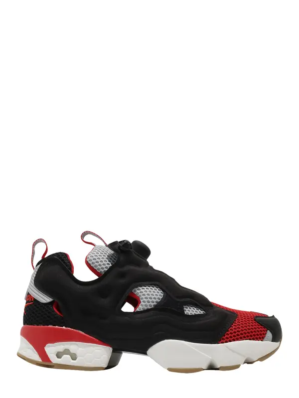 REEBOK Instapump Fury Og Nm Sneakers - Black