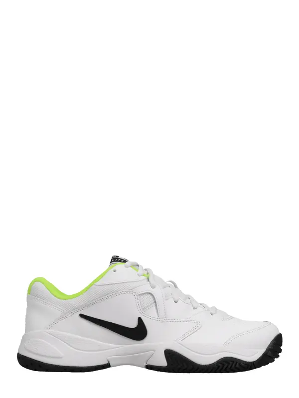 Nike Court Lite 2 Sneakers - White