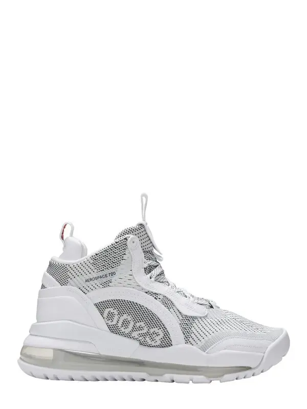 JORDAN Aerospace 720 Jcrd Sneakers - White