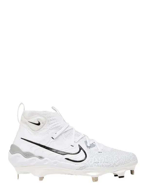 Nike Alpha Huarache Nxt - White
