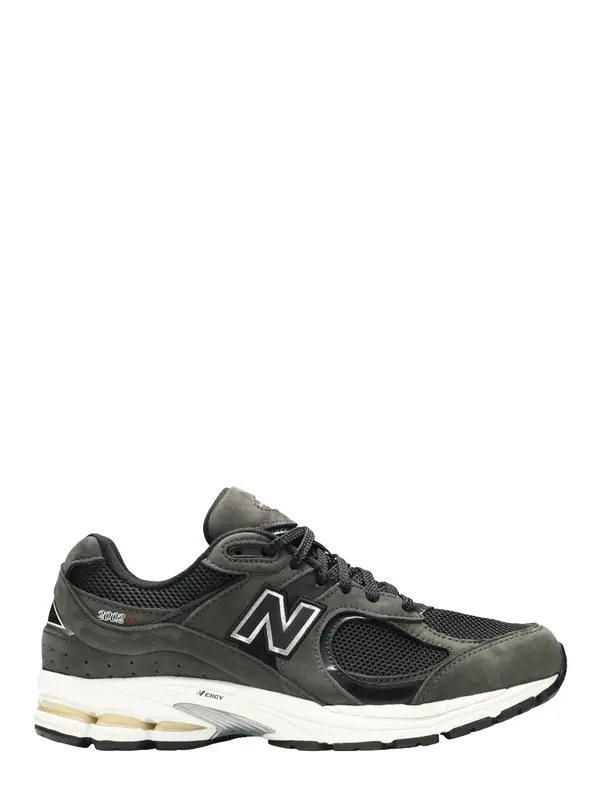 NEW BALANCE 2002r Og Sneakers - Grey