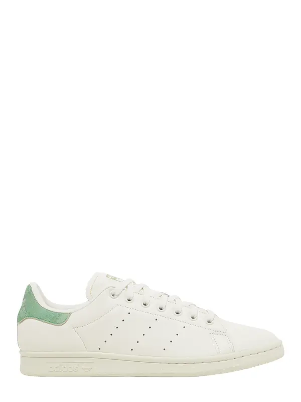 Adidas Stan Smith Sneakers - White