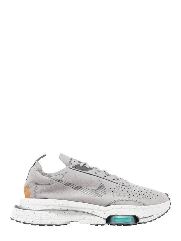Nike Zoom-type Sneakers - Grey