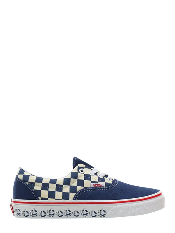 VANS Bmx Era Sneakers - Blue