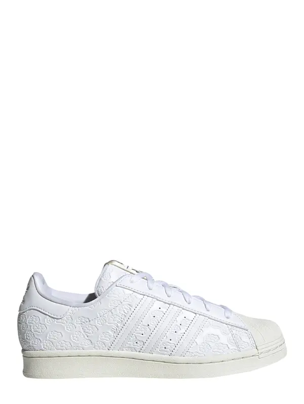 Adidas Disney X Superstar 'bambi - White