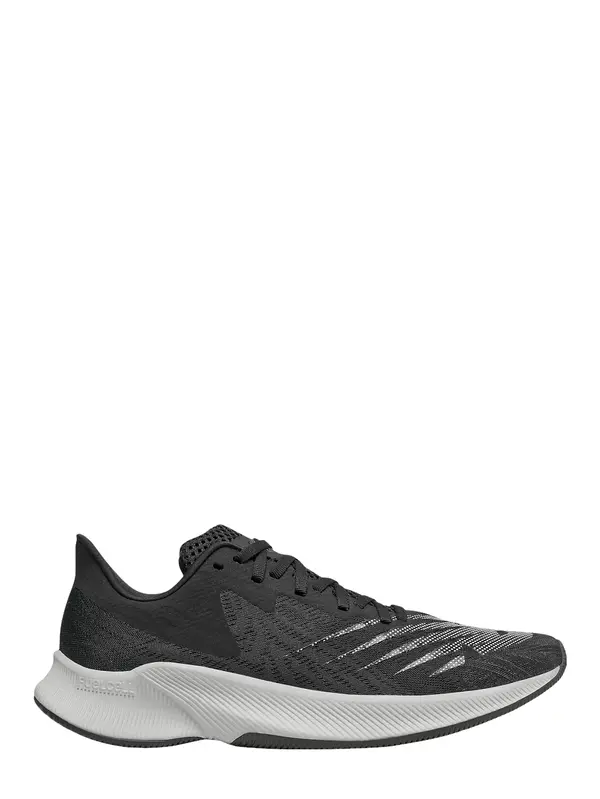 NEW BALANCE Fuelcell Prism Sneakers - Black