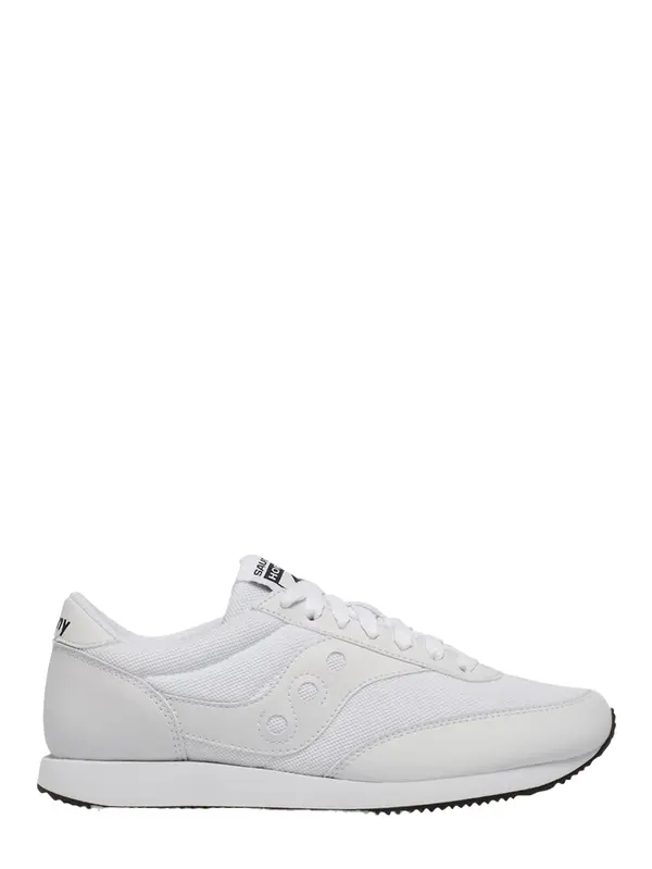 Saucony Hornet Sneakers - White