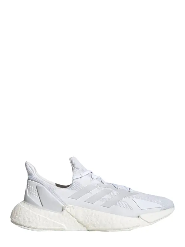 Adidas X9000l4 - White