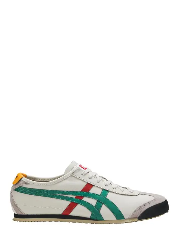 Onitsuka Tiger Mexico 66 Sneakers - Grey
