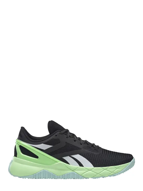 REEBOK Nanoflex Tr - Black