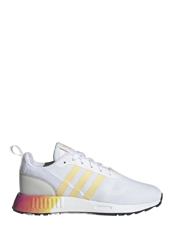 Adidas Multix Sneakers - White