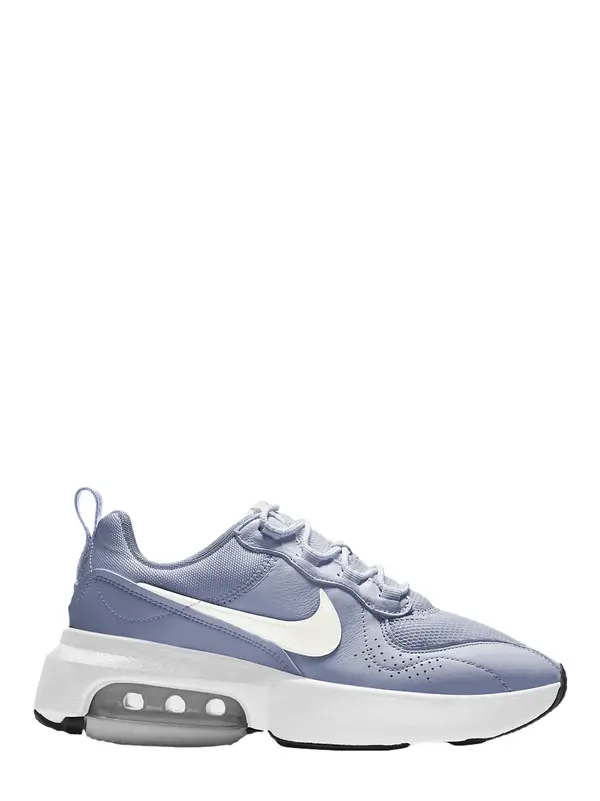 Nike Max Verona 'ghost Metallic' Sneakers - Purple
