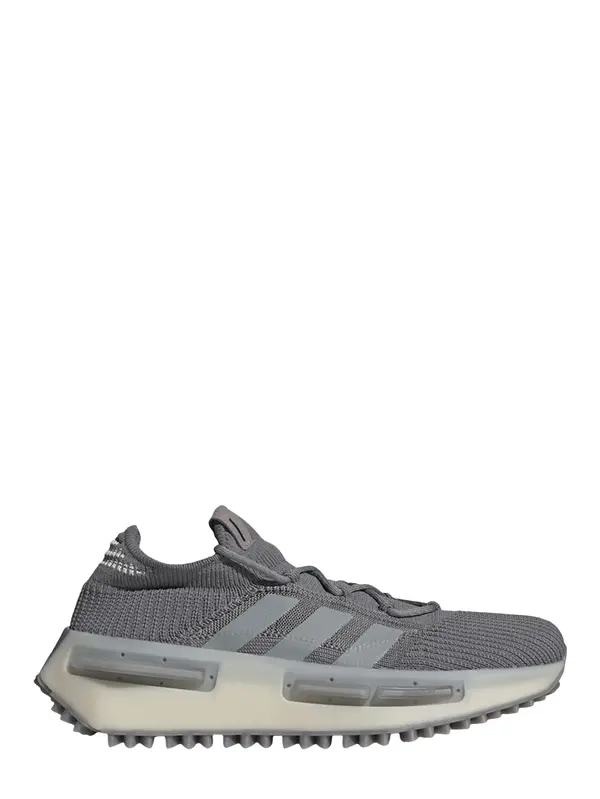 Adidas Nmd_s1 Sneakers - Grey