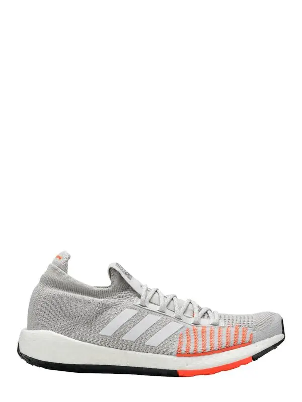 Adidas Pulseboost Hd Sneakers - Grey