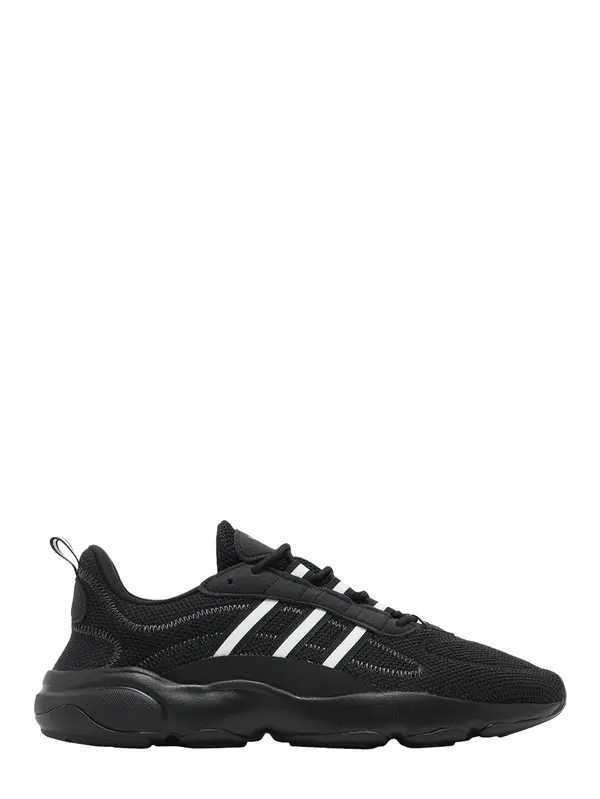 Adidas Haiwee Sneakers - Black