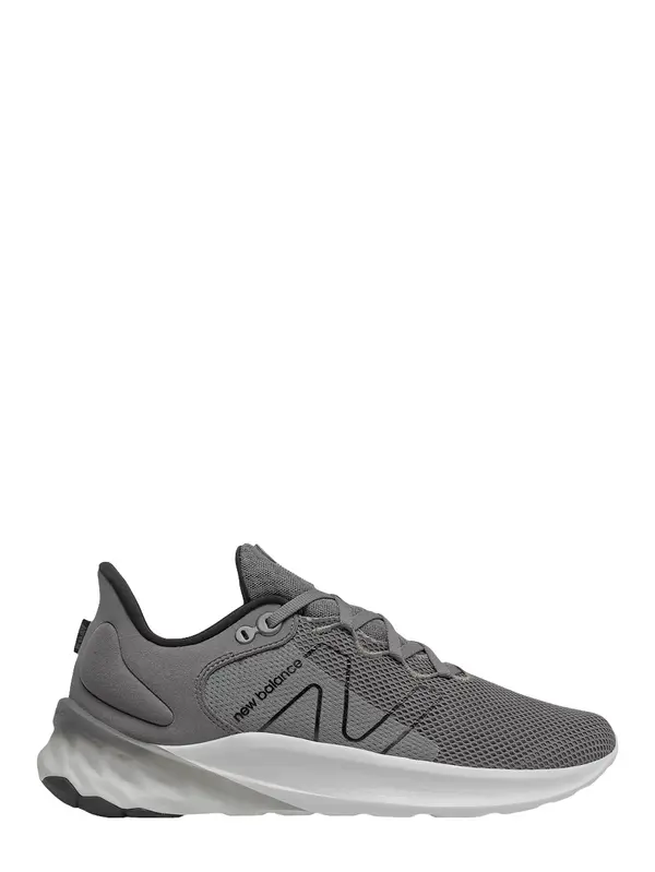 NEW BALANCE Fresh Foam Roav V2 - Grey