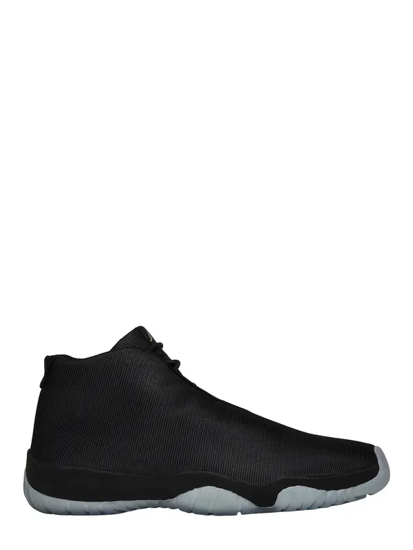 JORDAN Future ‘3m’ Sneaker - Black