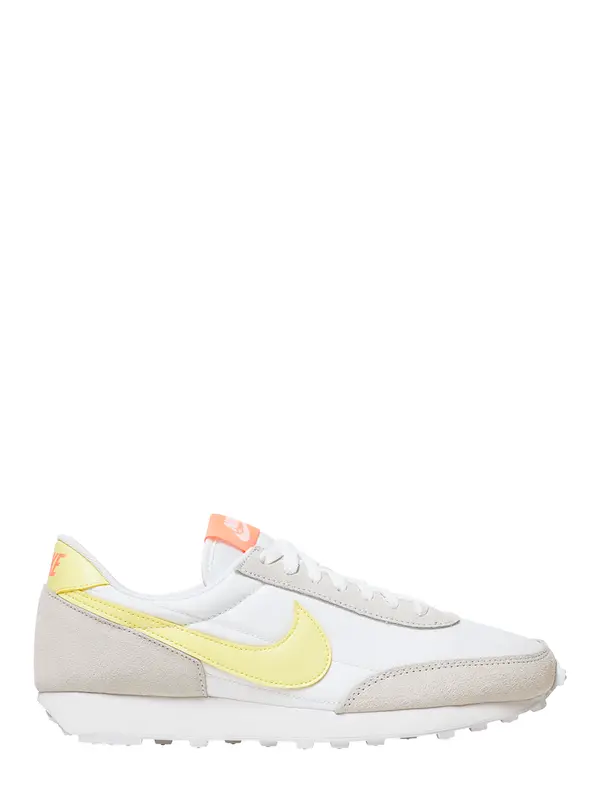 Nike Daybreak Sneakers - White