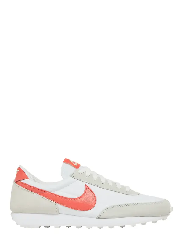 Nike Daybreak Sneakers - White